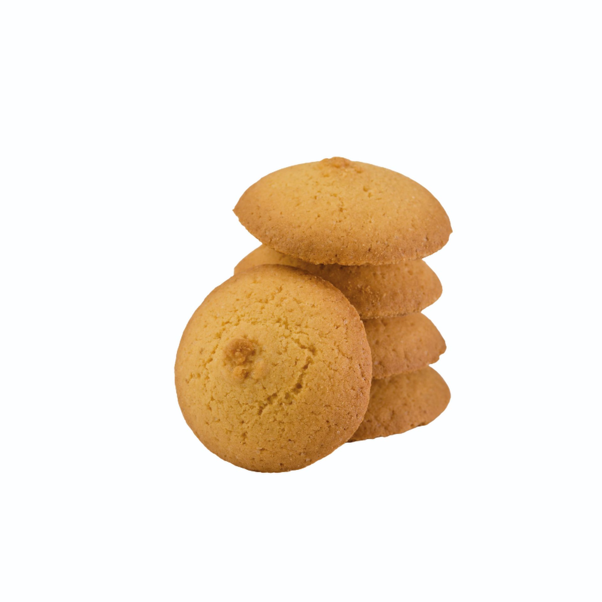 Broas de Maracujá 250gr | Divino