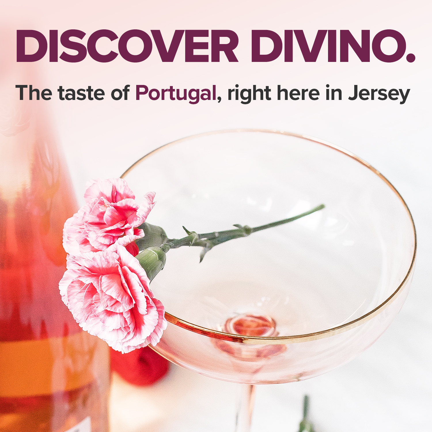 Portuguese Food & Wine | Free delivery over £30 | Divino