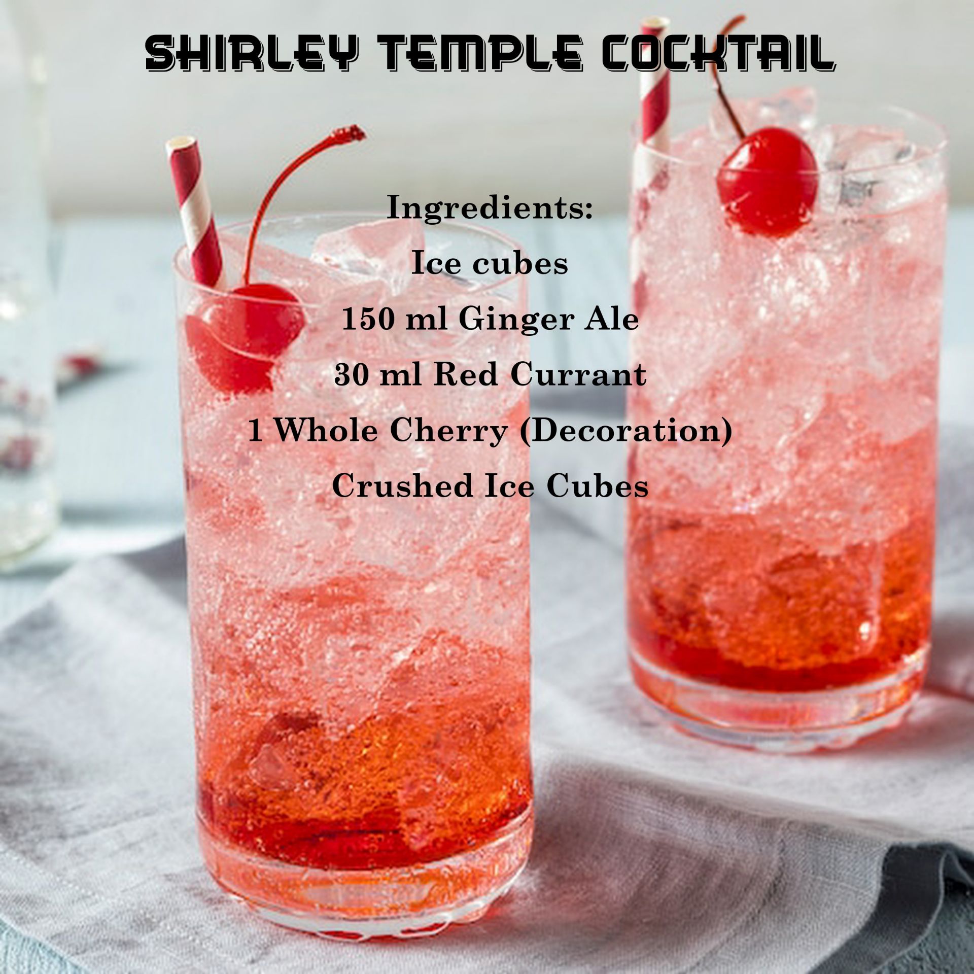 Xarope Groselha 1lt | Divino