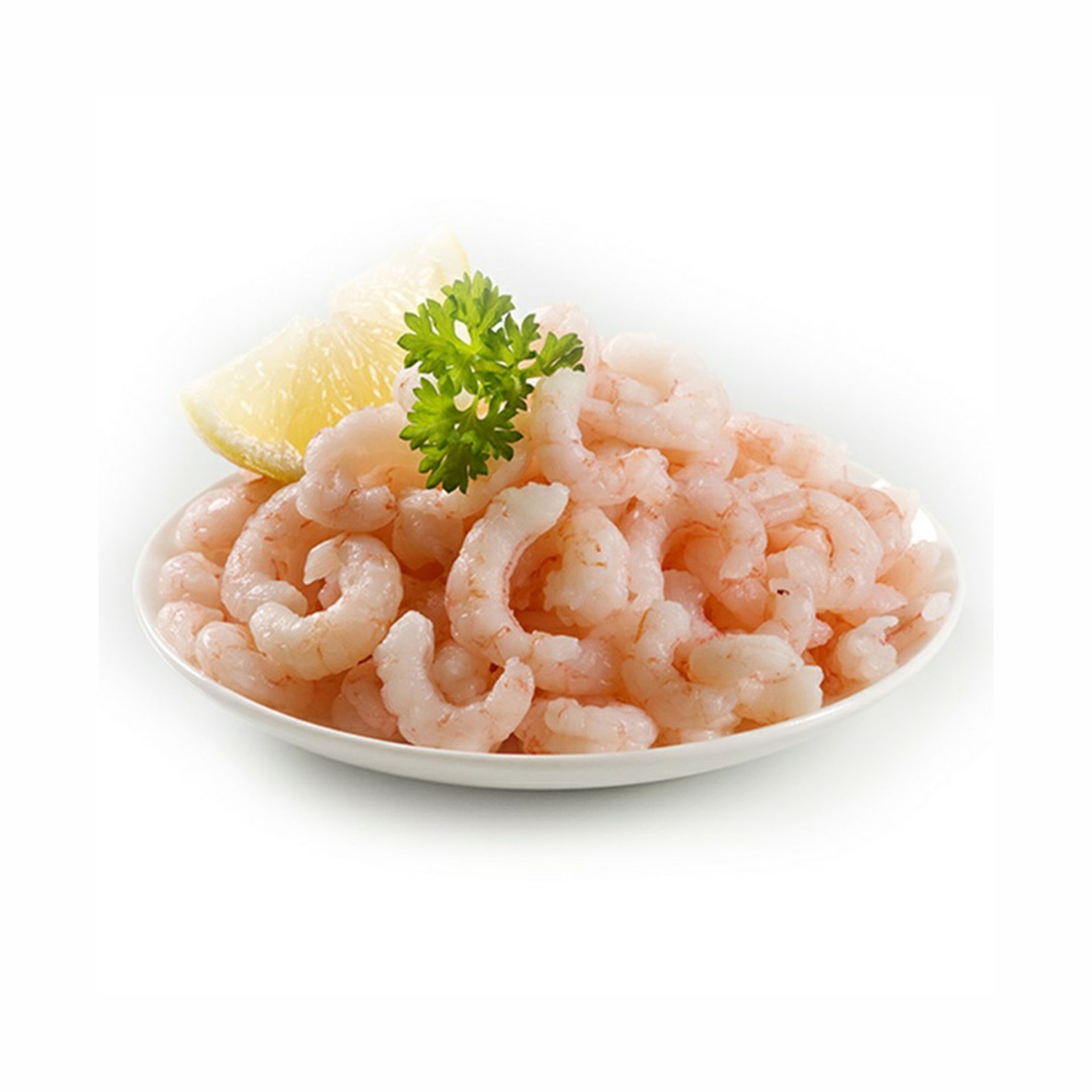 Artic Royal Cold Water Prawns 90/120 2kg | Divino