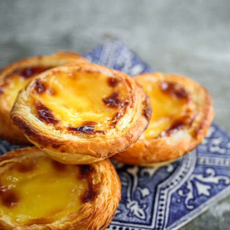 Portuguese Food & Wine | Free delivery over £30 | Divino