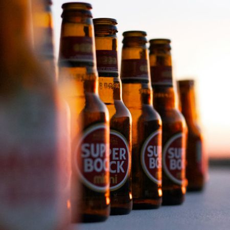 Portuguese Food & Wine | Free delivery over £30 | Divino