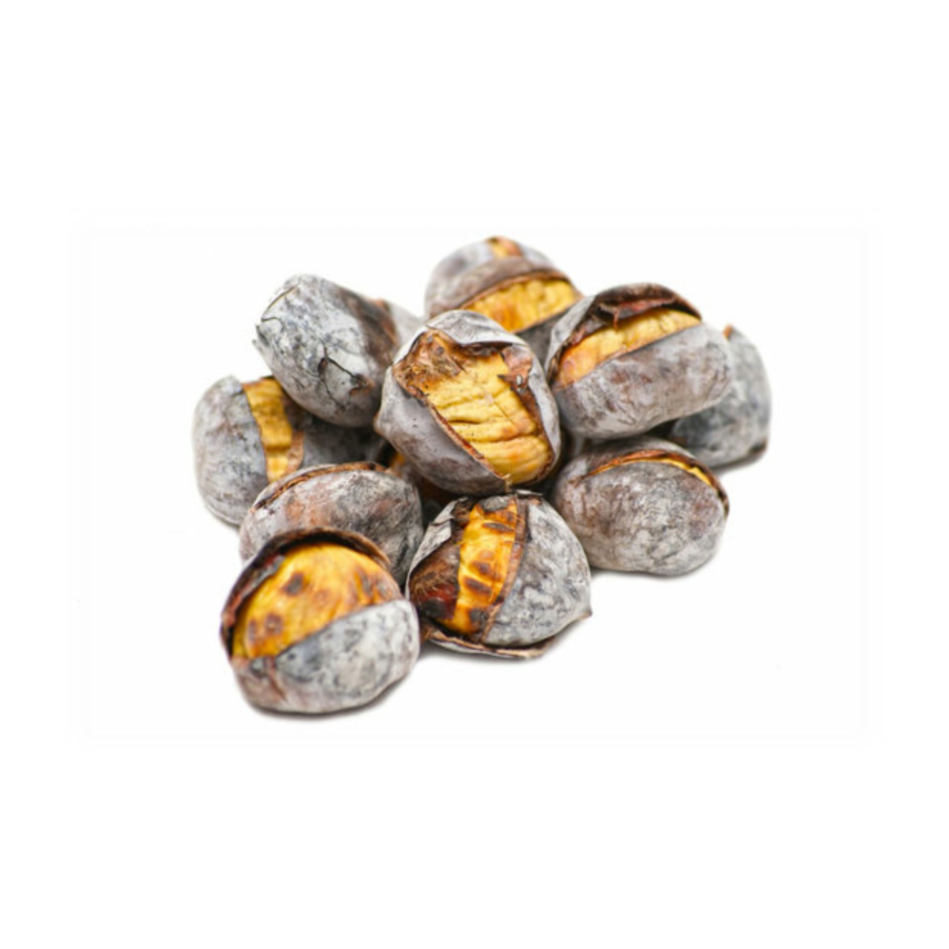 Dry Chestnuts ( Portuguese ) 850gr | Divino